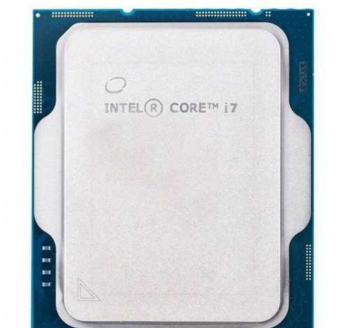 Процессор Intel CM8071504553829