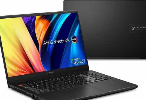 Asus VivoBook Pro 15X i7 12650H/16GB/1TB/3060