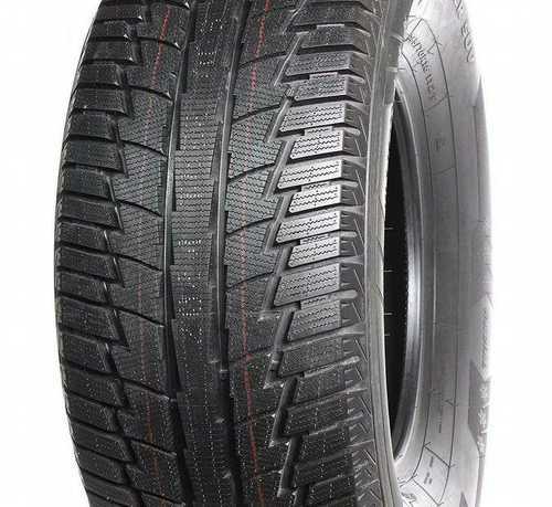 Goform WIN SUV 235/75 R15 105T