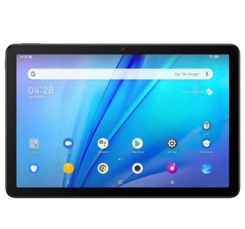 Планшет. TCL TAB 10S 3/32GB Wi-Fi Gray