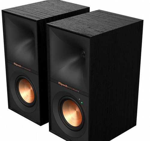 Активная акустика Klipsch R-40PM