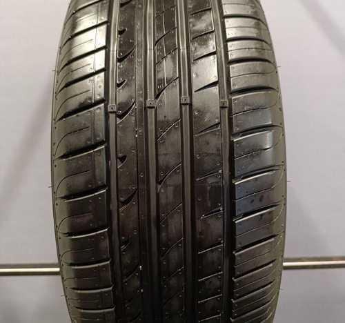 Hankook Ventus Prime 2 K115 225/60 R17 99H