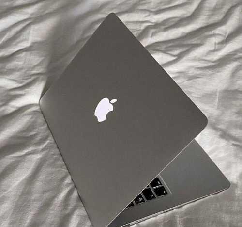 Apple macbook air 13 2020 m1 8gb 256