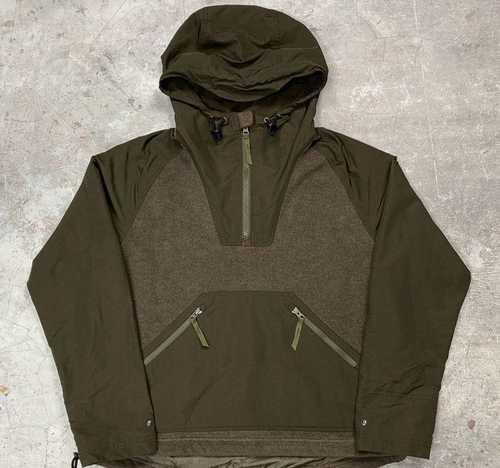 Beslow Korean Streat Brand Gorpcore Y2K Techwear