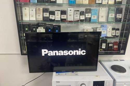 Телевизор Panasonic TX-32er250zz