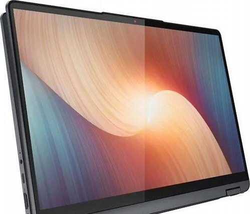 Ноутбук Lenovo IdeaPad Flex 5 14" 82R90043MX