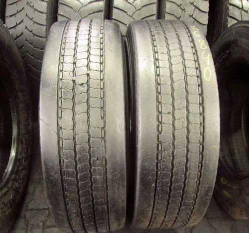 Hankook AH31 315/70R22.5