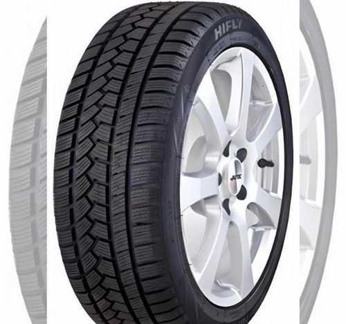 Hifly Win-Turi 216 255/55 R19 111H