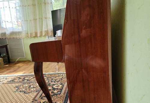 Пианино hupfeld model aida