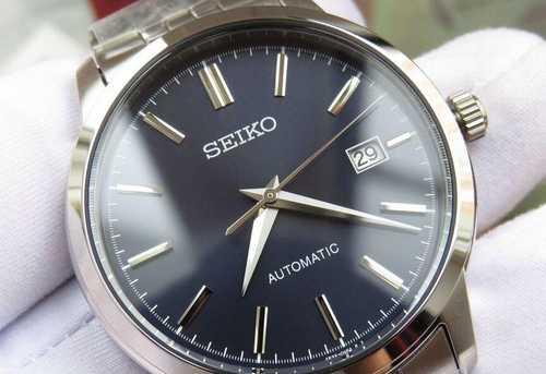 Часы Seiko (Сейко) Casual Dress Classic Watch