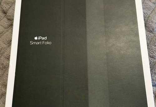 Чехол SMART Folio для iPad Air