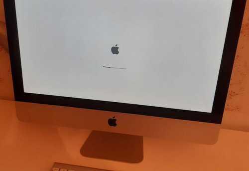 Apple iMac 21.5 2011