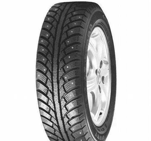 Westlake SW606 225/70 R15 112R