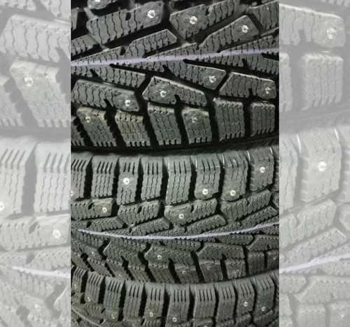 Cordiant Snow Cross 185/60 R15