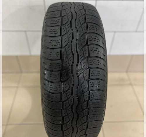 Bridgestone Dueler H/T 687 235/60 R16
