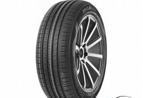 Royal Black Royal Mile 205/70 R15 96H