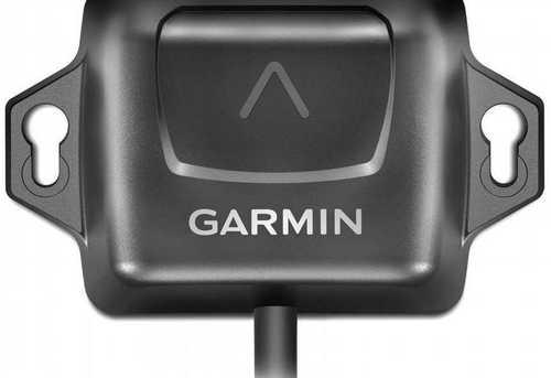 Garmin steadycast heading sensor 010-11417-10