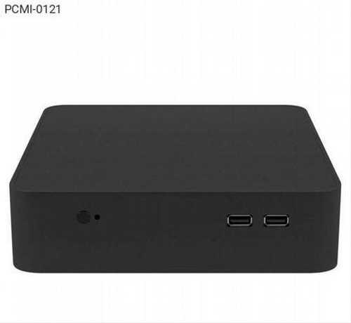 Неттоп Rombica Horizon G6 hxg682p Mini PC, pcmi-01