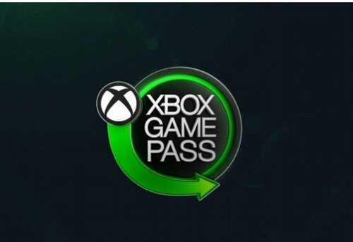 Xbox game pass ultimate+Mortal Kombat 11