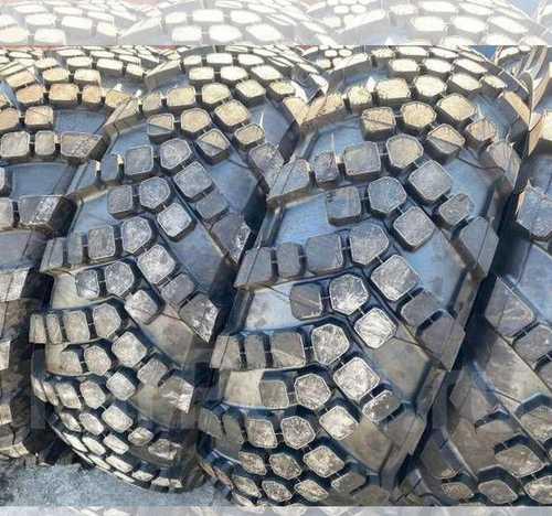 Атвошина Kama 425/85R21 156G 1260-2 TT 18PR