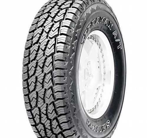 Sailun Terramax A/T 235/70 R16 106S