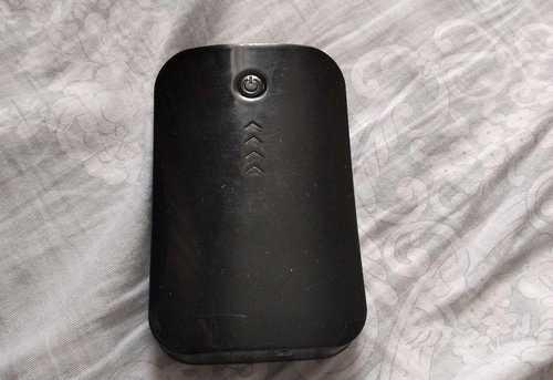 Power bank iconbit 7800mah