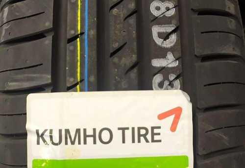 Kumho Ecowing ES31 205/60 R16