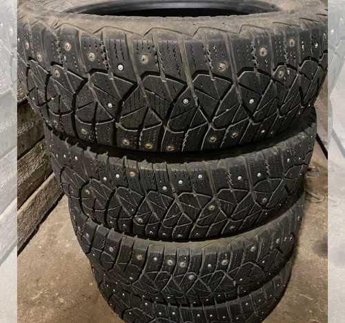 Goodyear Ultragrip 600 175/65 R14 25G