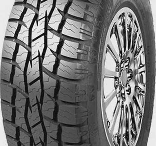 Hifly Vigorous AT606 265/70 R15 112T