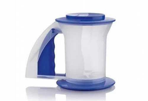 Сито для Муки 250Мл Tupperware, Новые