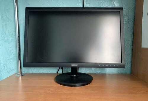 Монитор Asus VS229NA FullHD