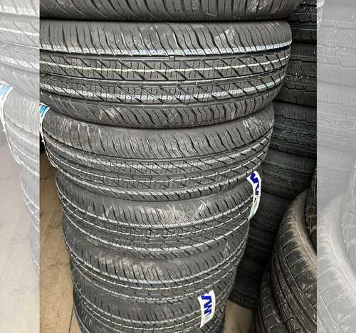 КАМА Кама 365 (НК-241) 175/65 R14 86H