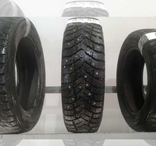 Cordiant Snow Cross 2 175/70 R14