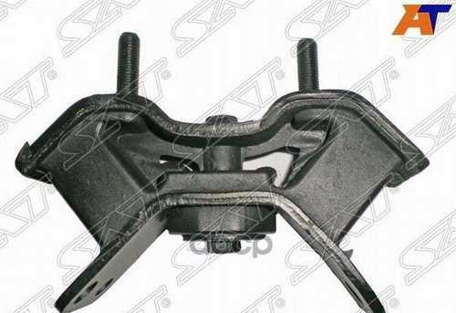 Подушка двигателя LH toyota camry/gracia/lexus