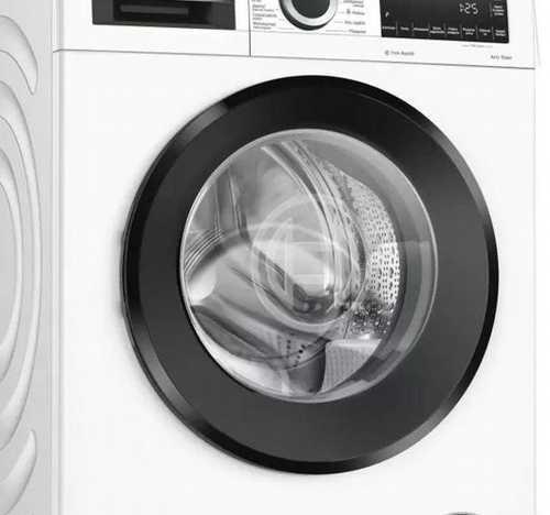Стиральная машина bosch WGG242zkpl
