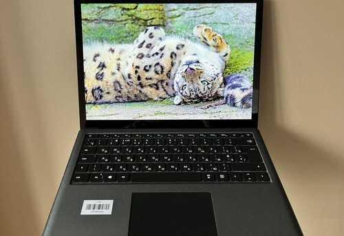 SurFace Laptop 2 Core i7/16/500