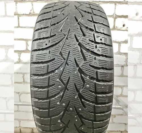 Toyo Observe G3-Ice 225/50 R17 94T