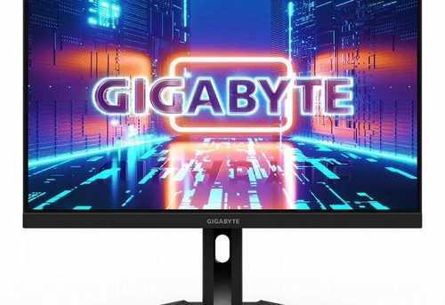 Монитор gigabyte M27F A-EK