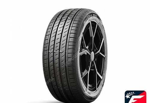 Roadstone N'Fera SU1 255/35 R18 94Y