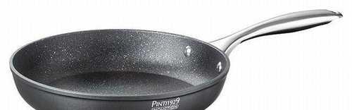 Сковорода Pintinox ST1 Pinti 38202524 микрогриль