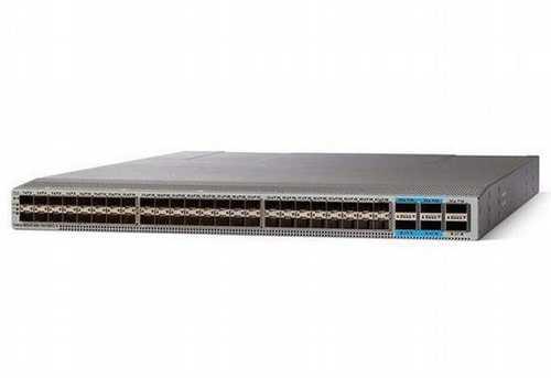 Cisco коммутаторы C1-N9K-C92160-B18Q