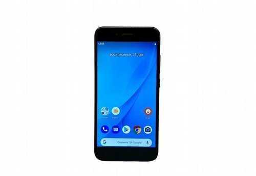 Xiaomi Mi A1 Android One, 4/64 ГБ