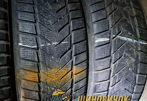 Vredestein Wintrac Xtreme S 235/55 R18