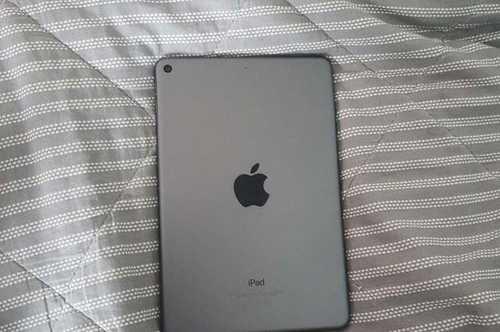 iPad mini 5 2019