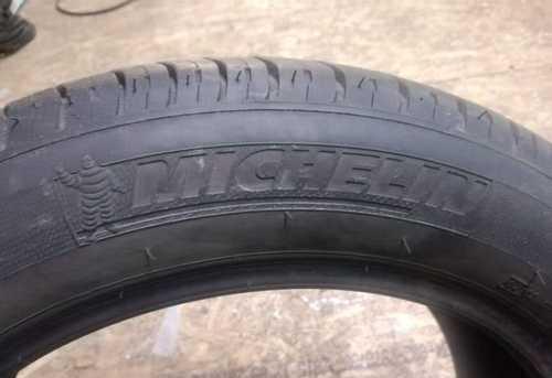 Michelin Energy Saver 205/55 R16