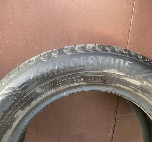 Bridgestone Ecopia NH200 C 185/65 R15 88S