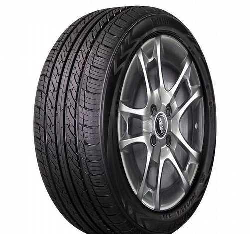 Three-A P306 205/60 R16 92H