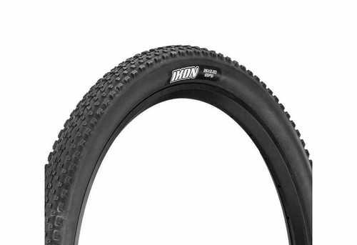 Покрышка велосипедная Maxxis Ikon, 26" x 2.2"