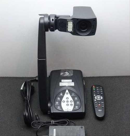 Интерактивная документ-камера AverVision M70