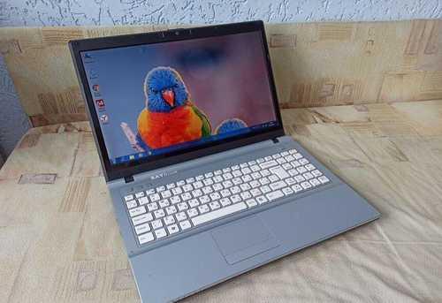 Raybook si152